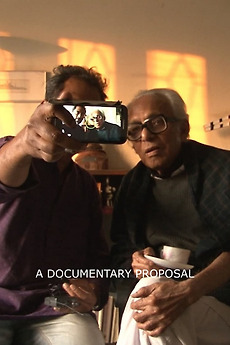 ‎A Documentary Proposal (2014) directed by R. V. Ramani • Reviews, film ...