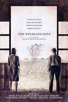 ‎The Windless Days (2018) directed by Kalainithan Kalaichelvan • Film + cast • Letterboxd