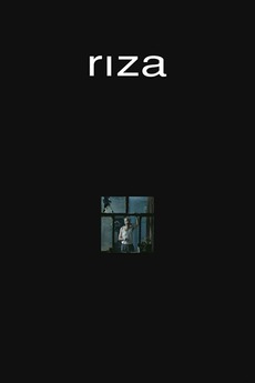 ‎Riza (2007) directed by Tayfun Pirselimoğlu • Reviews, film + cast ...