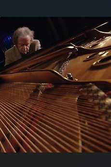 ‎Anton & the Piano (2008) directed by David Acomba • Film + cast ...