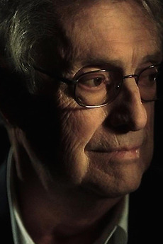 ‎Move Your Mind (2010) directed by Hubert Davis • Film + cast • Letterboxd