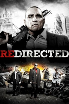 redirected 2