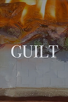 ‎Guilt (2025) directed by Grady Beaulieu • Film + cast • Letterboxd
