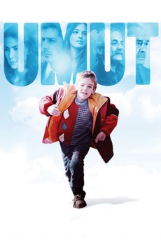 ‎Umut (2009) directed by Murat Aslan • Reviews, film + cast • Letterboxd