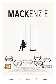 ‎Mackenzie (2017) directed by Sonia Åström • Film + cast • Letterboxd