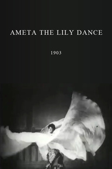 ‎Ameta (1903) directed by Frederick S. Armitage • Reviews, film + cast ...