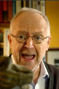 ‎Canadian Famous (2013) directed by Kevin McMahon • Film + cast ...