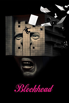 ‎Blockhead (2025) directed by Matt Harlock • Reviews, film + cast ...