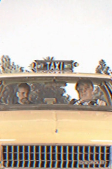 ‎Andrew! Alexander! (2018) directed by Josh Raskin • Film + cast ...