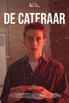 ‎The Caterer (2025) directed by Jasper Loos • Reviews, film + cast ...