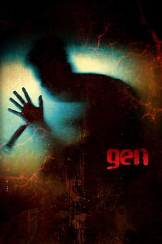 ‎Gen (2006) directed by Togan Gökbakar • Reviews, film + cast • Letterboxd