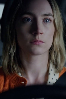 Psycho Killer’ watched by Simon • Letterboxd