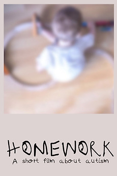 ‎Homework (2023) directed by Cesar Llanos • Film + cast • Letterboxd