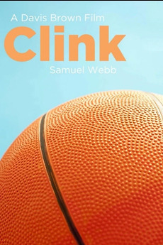 ‎Clink (2025) directed by Davis Brown • Reviews, film + cast • Letterboxd