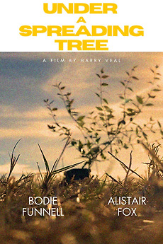 ‎Poo 7 (2025) • Film + cast • Letterboxd