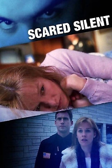 scared silent 2002