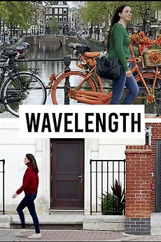 ‎Wavelength (2021) directed by Marina Koem, Melina Theo • Film + cast ...