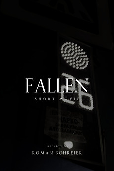 ‎Fallen (2021) directed by Roman Schreier • Film + cast • Letterboxd
