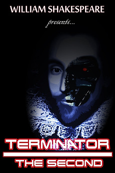 ‎Terminator the Second (2011) directed by Marshall Weber, Cody De Vos • Reviews, film + cast ...