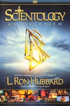‎Scientology: An Overview (2008) • Reviews, film + cast • Letterboxd
