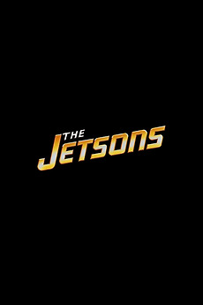 ‎The Jetsons directed by Dean Fleischer Camp • Film + cast • Letterboxd