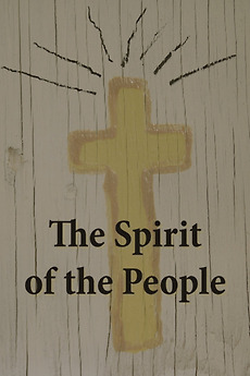 ‎The Spirit of the People (2024) directed by Jim Hollenbaugh • Reviews ...