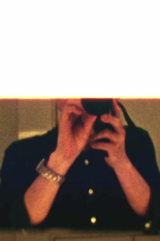 ‎Clickety-Clack Film 'High-Speed Express' (2016) directed by Nomura ...