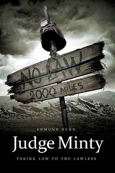 ‎Judge Minty (2013) directed by Steven Sterlacchini • Reviews, film ...