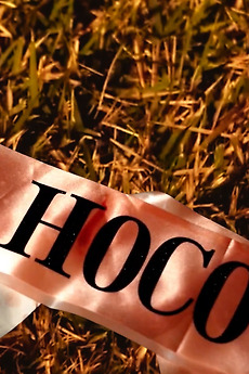 ‎HOCO (2025) directed by Leire Ramos • Reviews, film + cast • Letterboxd