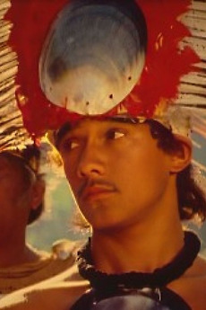 ‎Marae (1983) directed by Henri Hiro • Reviews, film + cast • Letterboxd
