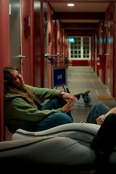‎Welcome Home (2025) directed by Maria Winther Olsen • Reviews, film ...