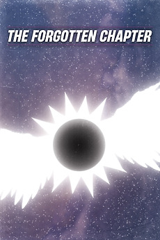 ‎The Forgotten Chapter (2025) directed by Daybreaker • Film + cast ...