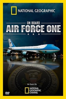 ‎On Board Air Force One (2009) • Reviews, film + cast • Letterboxd