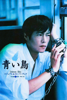 ‎Blue Bird (1997) directed by Hirotsugu Takenoshita, Nobuhiro Doi ...