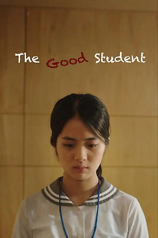 ‎The Good Student (2025) directed by Park Ho-beom • Reviews, film ...