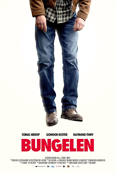 ‎BUNGELEN (2025) directed by Floris van Doorn • Reviews, film + cast • Letterboxd