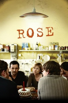 ‎Rose (2005) directed by Alain Gsponer • Reviews, film + cast • Letterboxd
