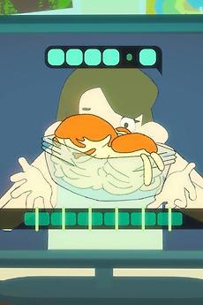 ‎Leftover Pasta (2025) directed by Ben Knight • Reviews, film + cast ...