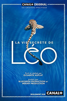 ‎La Vie secrète de Léo directed by Élisabeth Auplat • Film + cast ...