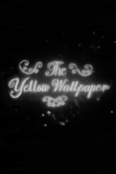 ‎The Yellow Wallpaper (2025) directed by Ava Costello • Film + cast ...