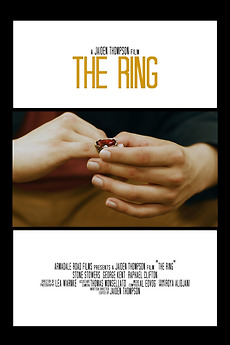 ‎The Ring (2019) directed by Jaiden Thompson • Film + cast • Letterboxd