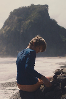 ‎Lion Rock (2025) directed by Prisca Bouchet, Nick Mayow • Reviews ...