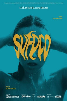 ‎Sufoco (2025) directed by Victor Vinícius • Film + cast • Letterboxd