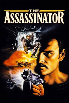 ‎The Assassinator (1992) directed by David Kent-Watson • Reviews, film ...