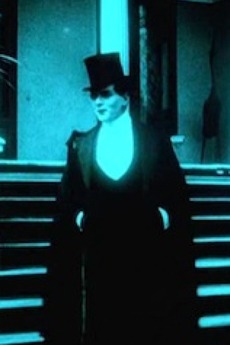 ‎Dr. Nicholson and the Blue Diamond (1913) • Reviews, film + cast ...