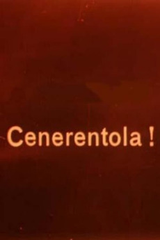 ‎Cinderella (1913) directed by Eleuterio Rodolfi • Reviews, film + cast ...