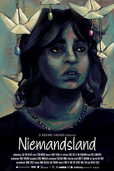‎Niemandsland (2025) directed by Matthijs Sluijs • Film + cast • Letterboxd