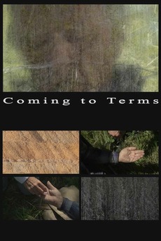 ‎Coming to Terms (2013) directed by Jon Jost • Reviews, film + cast ...