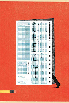 ‎Wrong Answer directed by Ryan Coogler • Film + cast • Letterboxd