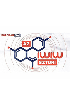 ‎The Story of the IWIW (2020) directed by Gulyás Márton • Film + cast ...